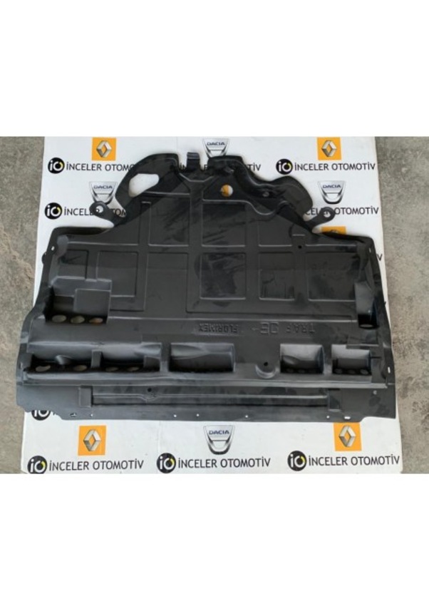 758905960R 758901007R Trafic 3 Trafik Karter Muhafaza Fiyatları ve ...