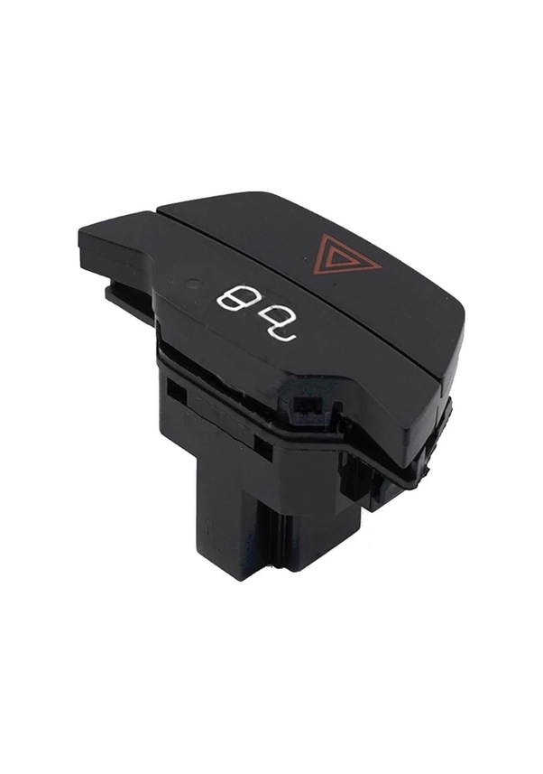 Lasonstiges Fiesta Dropship İçin Araba Aksesuar Kilidi Kilit Açma ...