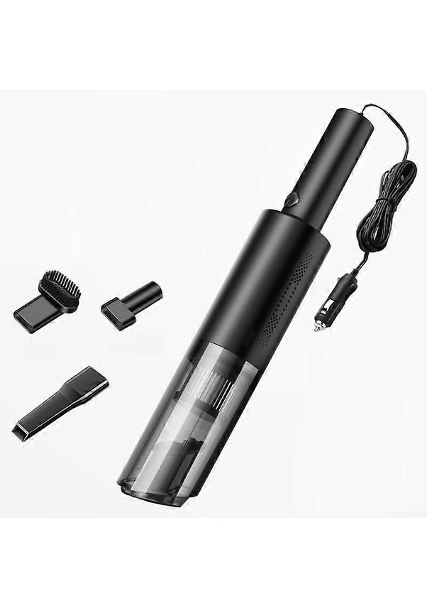 Taşınabilir El Tipi Kablosuz Araba Süpürgesi 2832 Fiyatları ve Özellikleri