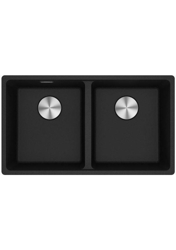 Franke Mrg 120-35-35 Nero Eviye Fiyatları ve Özellikleri