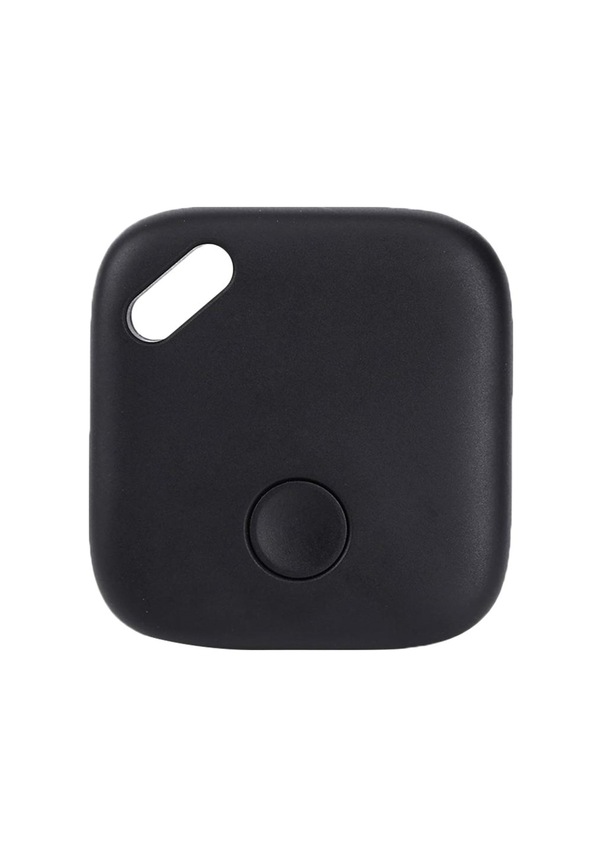 TUYA Smart Tag iOS Lisanslı Gps Takip Cihazı ITAG Siyah Fiyatları ve ...