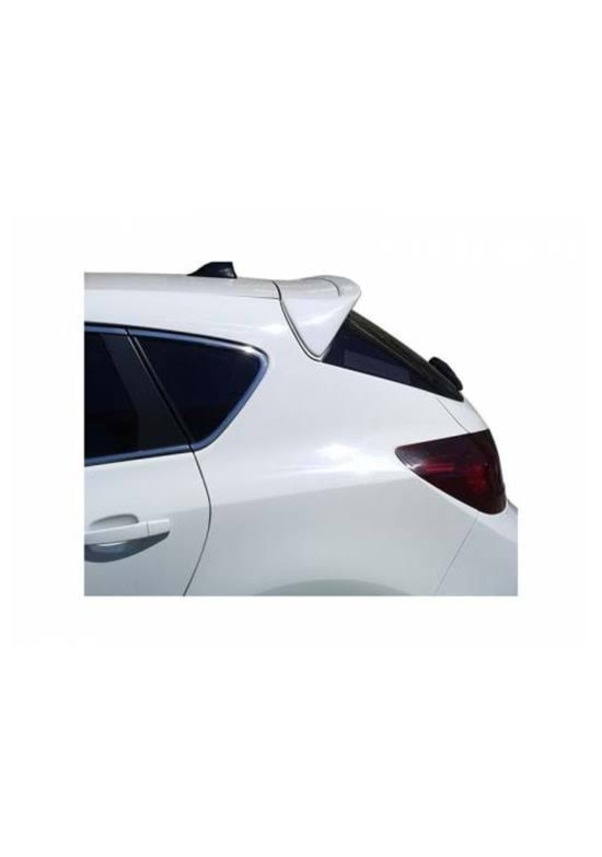 Astra J Spoiler Makyajsız Kasa Fiyatları ve Özellikleri