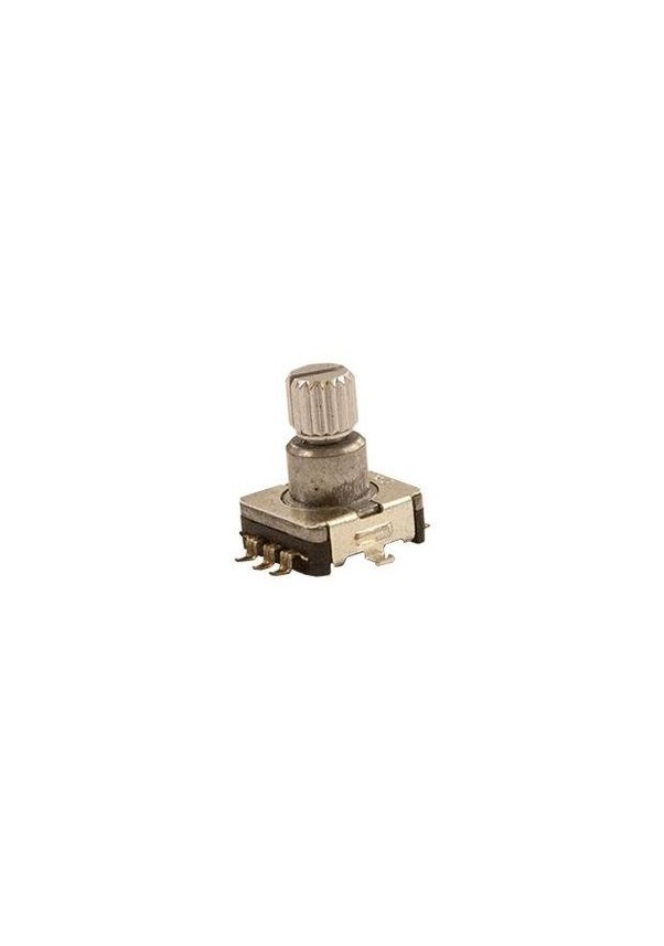 11Mm Smd Rotary Encoder - Oto Potans Fiyatları ve Özellikleri