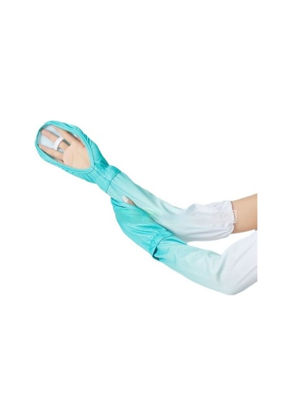 Güneş Koruma Kolları Güneş Koruma Eldivenleri Sürüş Için Güneş Koruması ...