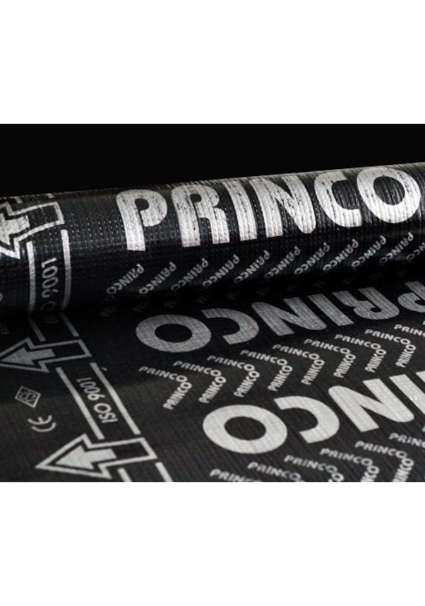 Membran - Princo P40 Fiyatları ve Özellikleri