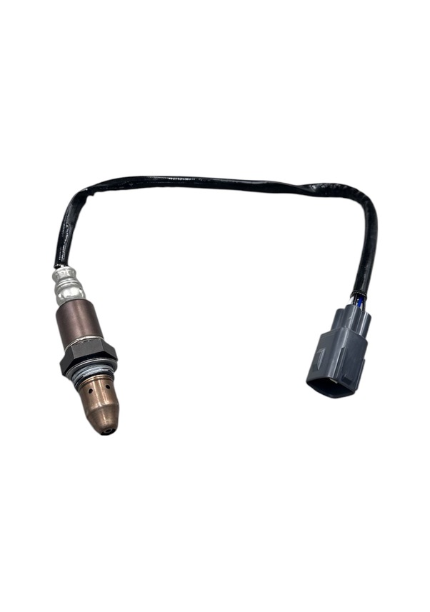 Toyota Oksijen Sensör Hilux Revo 15-21 ,89467-71120 Fiyatları ve ...