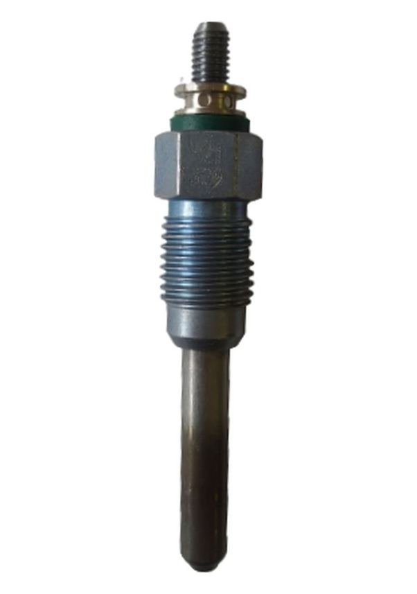 Renault 929988247r Termoplanjör Bujisi Fiyatları ve Özellikleri