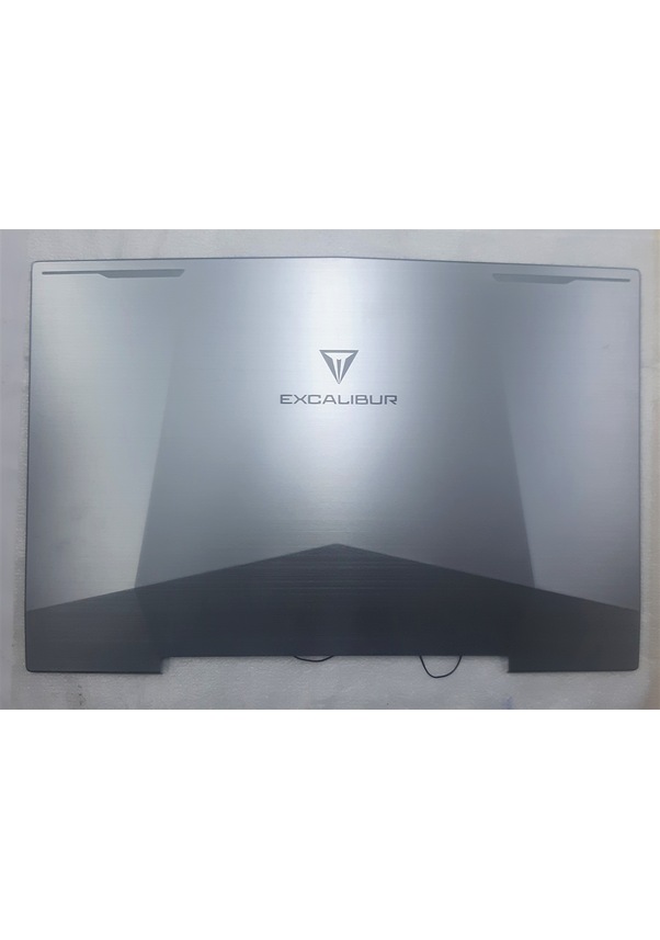 Casper Uyumlu Excalıbur G850 Ekran Kasası Fiyatları ve Özellikleri