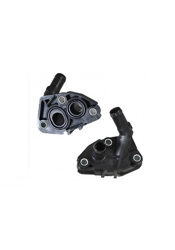 Renault Clio 2 Megane 3 Termostat Suportu 7701476282 Fiyatları ve ...