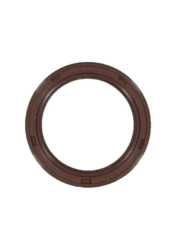 Hyundai I30 Elentra Matrix Tucson 2007-2012 Ön Krank Keçesi 2142123020 ...