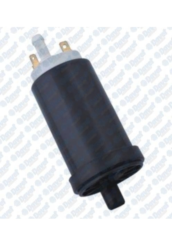 BENZIN YAKIT POMPA CORSA A B ASTRA F G Fiyatları ve Özellikleri