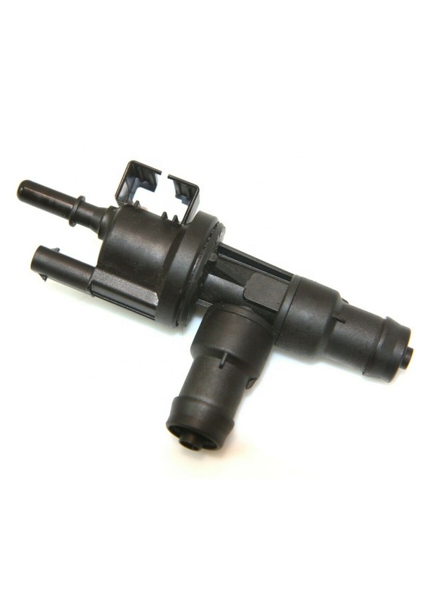 Bmw F20 F30 G20 G30 Yakıt Havalandırma Valfi 13907643106 Fiyatları ve ...