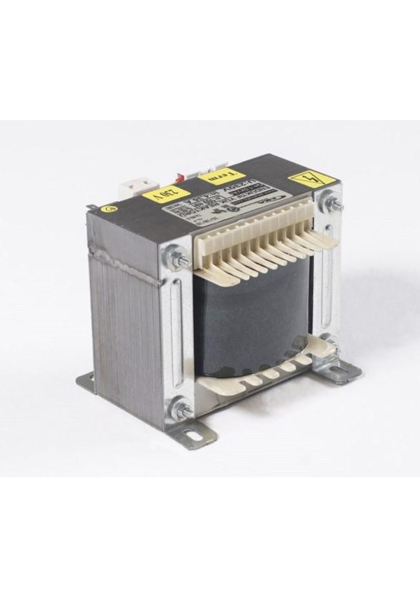 300W Trafo 2X12V 2X24V 4 Çıkış Fiyatları ve Özellikleri