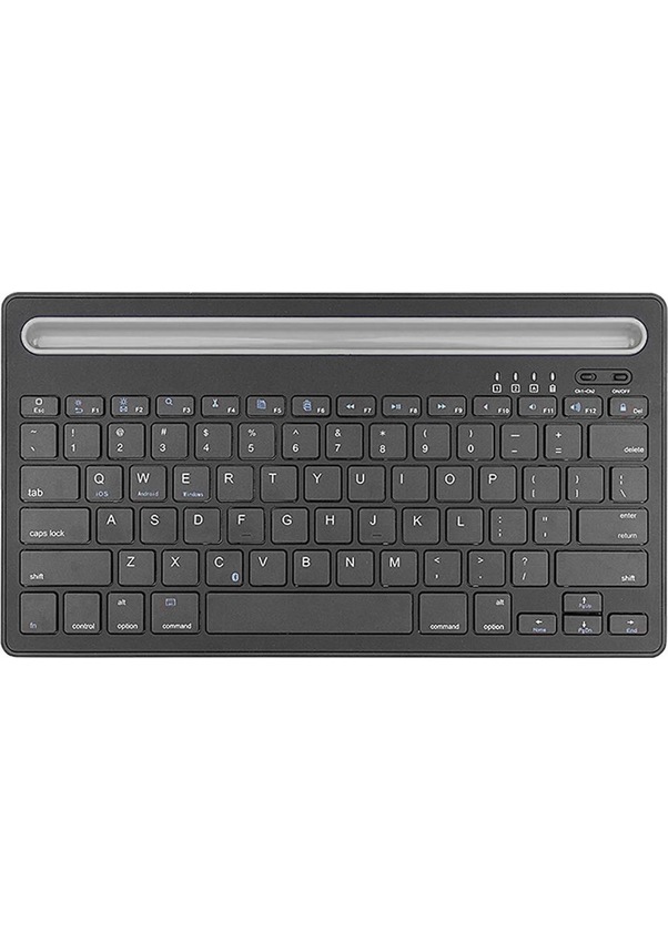 Lenovo Yoga Tab 11 Za8w0004tr 11" Uyumlu Kablosuz Bluetooth Şarj ...