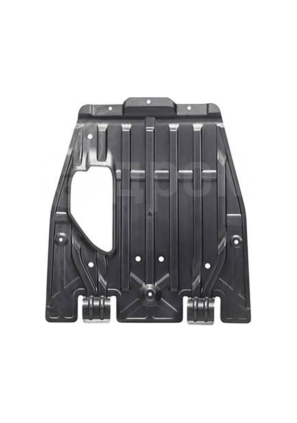 RANGE ROVER VOGUE MOTOR ALT MUHAFAZA 2002-2012 KRN500130 Fiyatları ve ...