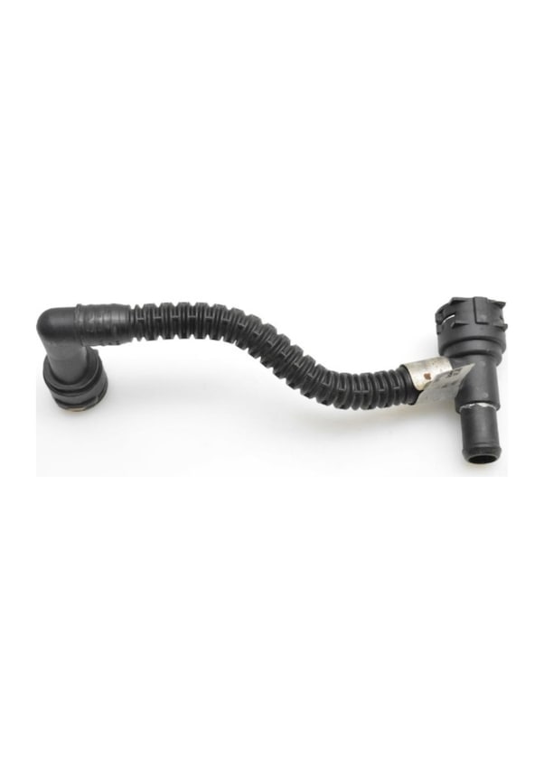 Opel Astra J Insignia A 2010 Sonrası Yağ Soğutucu Cıkış Hortumu 5650384 ...