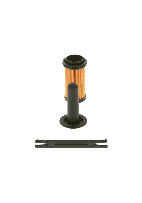 Filtre Paketi 1457436088 Daf Ford Irısbus Iveco Renault Volvo 1457436088 Daf Ford Irısbus