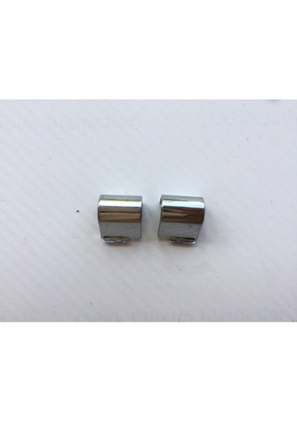 Packard Bell Lm81 Lm85 Lm86 Lm82 Ms2291 Menteşe Kapaklari Fiyatları ve ...