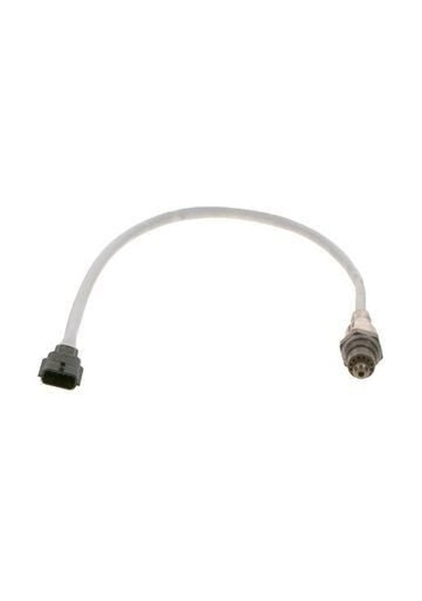 Megane 4-ıv Duster 2-ıı Oksijen Lambda Sensörü 1.6 16v H4m 226905987r ...