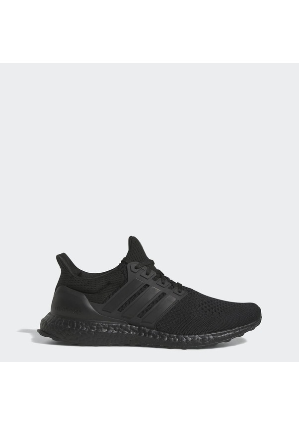 Adidas Ultraboost 1.0 Erkek Koşu Ayakkabısı Hq4199 Siyah 41.5 Fiyatları ...