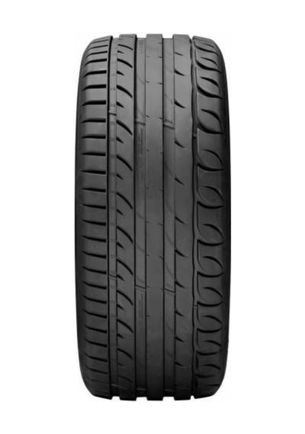 Riken 215/45 R17 91W Ultra High Performance Yaz Lastiği 2022 2022 ...