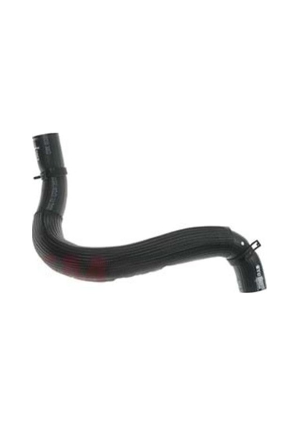 Chevrolet Cruze 2.0 Dizel Kalorifer Çıkış Hortumu Gm 95390885 Fiyatları ...