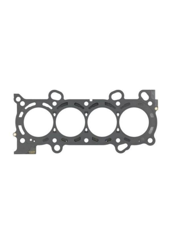 Honda Accord 2003-2007 Silindir Kapak Contası 12251-Rac-003 Fiyatları ...