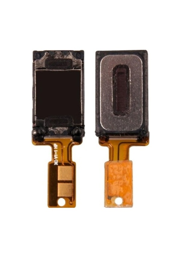 Samsung Uyumlu Galaxy J7 Prime (Sm-G610F) Iç Kulaklık Fiyatları ve ...