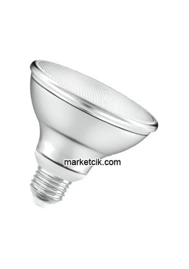 Osram 10 Watt Par30 Led Ampul Günışığı Dim Edilebilir Fiyatları ve ...