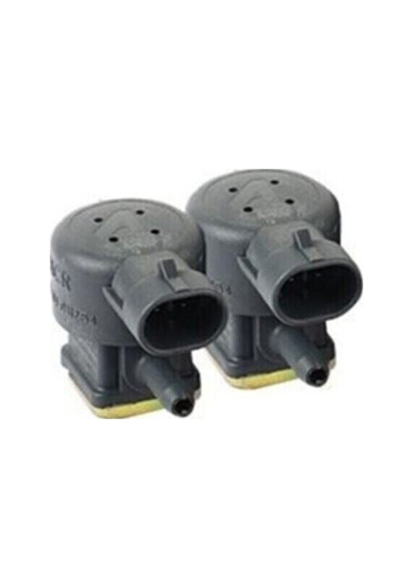 Enjektör Grand Ahcr 2 Ohm Tek Silindir Fiyatları ve Özellikleri