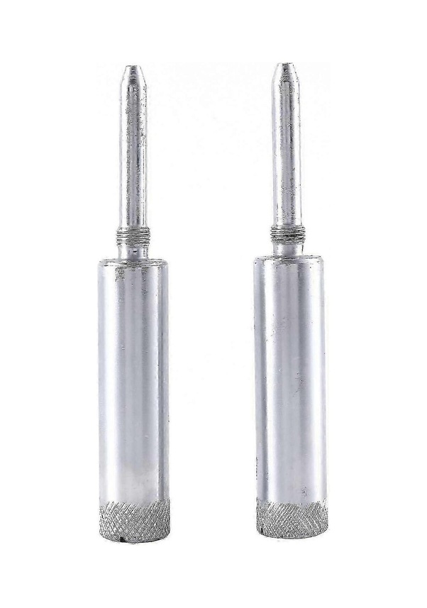 Deutz F2l1011/f3l1011/f4l1011/f2m1011 Motorları İçin Triger Kayışı ...