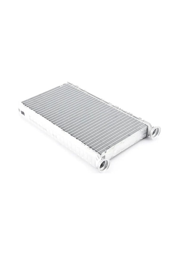 Bmw F20 F30 Kalorifer Radyatörü 64119229486 Fiyatları ve Özellikleri