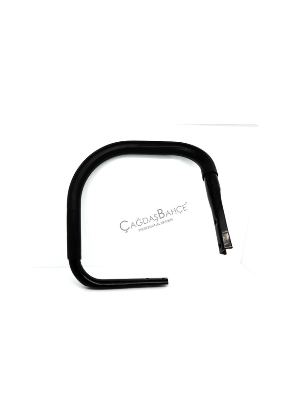 Stihl Ms380 / Ms038 Motorlu Testere Taşıma Kolu Fiyatları ve Özellikleri