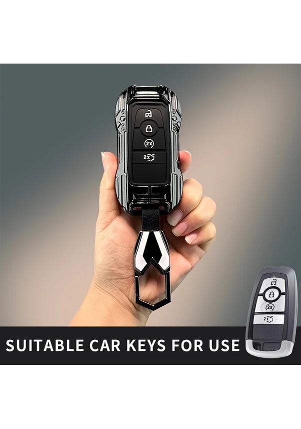 Globalbloom Type A Ford Fusion Explorer Escape F150 F250 F350 F450 F550 ...