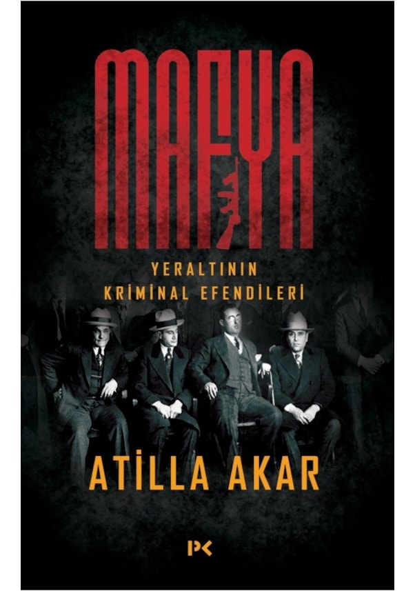 Mafya Fiyatları ve Özellikleri