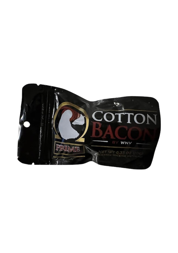 Cotton Bacon Prime Klon Temco Fiyatları ve Özellikleri
