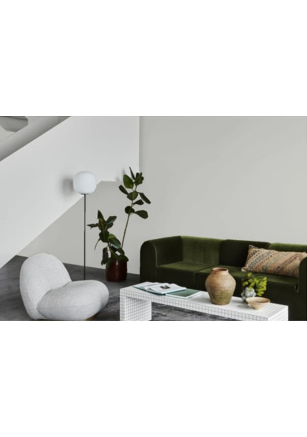 Jotun Jazz White 7236 Fenomastic Güzel Evim Serisi Saf Ipek Fiyatları ...