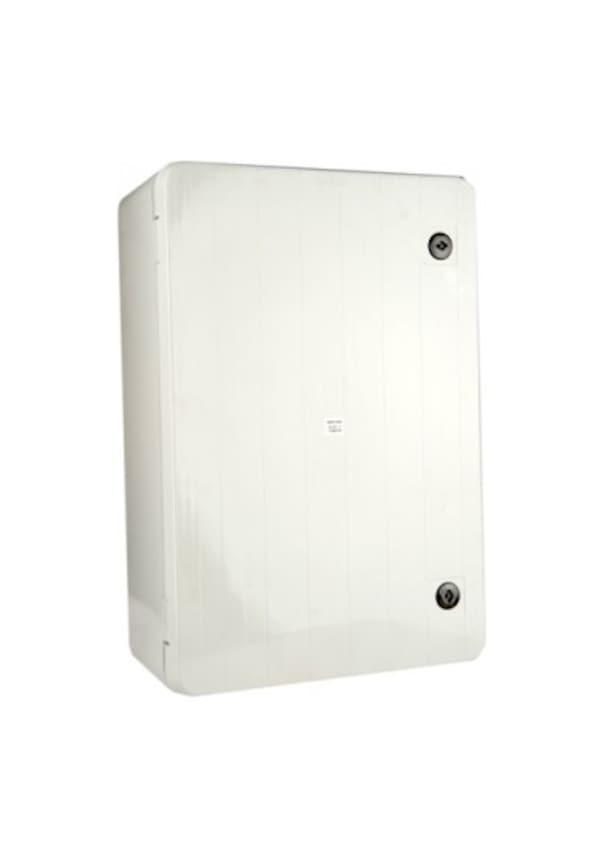 Polyester Pano polikarbonat Pano 60 x 40 x 20 Fiyatları ve Özellikleri