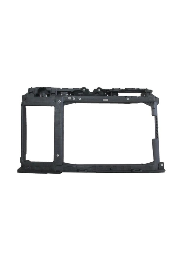Peugeot 208 2024-2025 Ön Panel Plastik 1,2 Benzinli Oem No 9823718480 ...