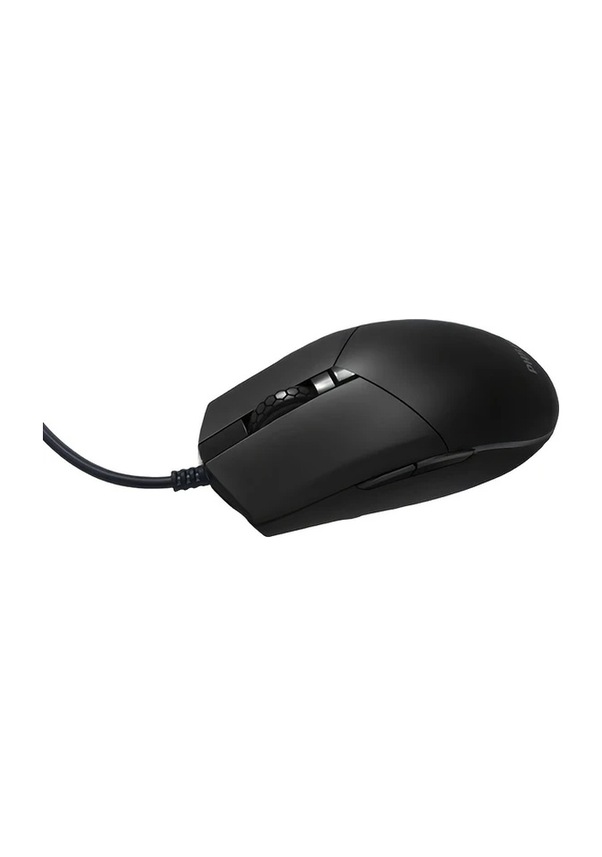 Turcoshop11 Philips Spk9304 Gaming Mouse Ergonomik Usb Optik Sensor Pc ...