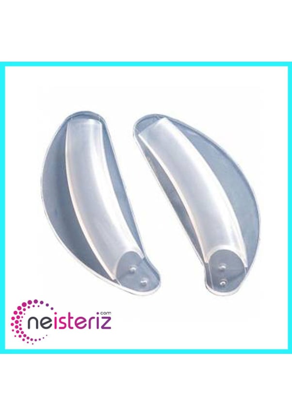 Doyle İnternal Silikon Nasal Splint - Silikon Burun Splinti Fiyatları ...