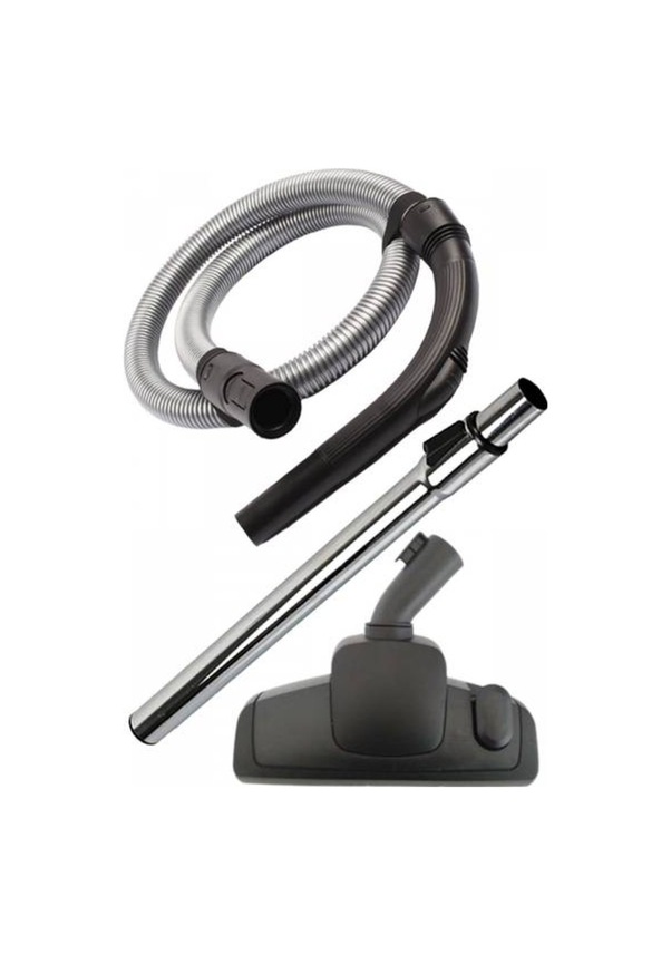 Bosch Bs 55 Elektrikli Süpürge Hortum Seti Fiyatları ve Özellikleri