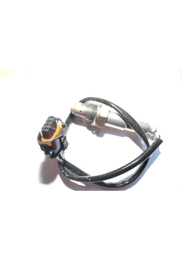 Opel Mokka Oksijen Sensörü [fae] (93177450) Fiyatları ve Özellikleri