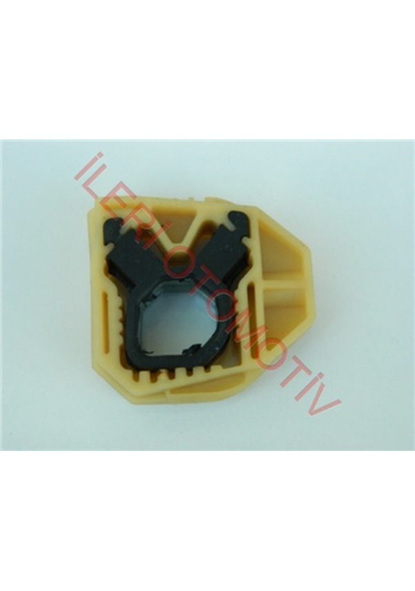 Vw Volkswagen Golf 5 Caddy Radyatör Takozu Plastik 1K0121367M Fiyatları ...