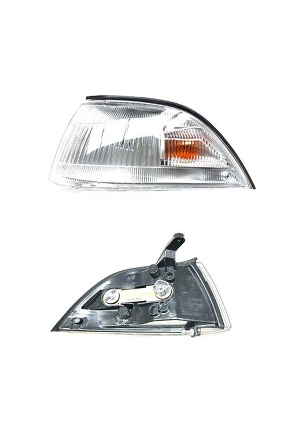 Toyota Sinyal Corolla Ae92 88-92 Sol Fiyatları ve Özellikleri