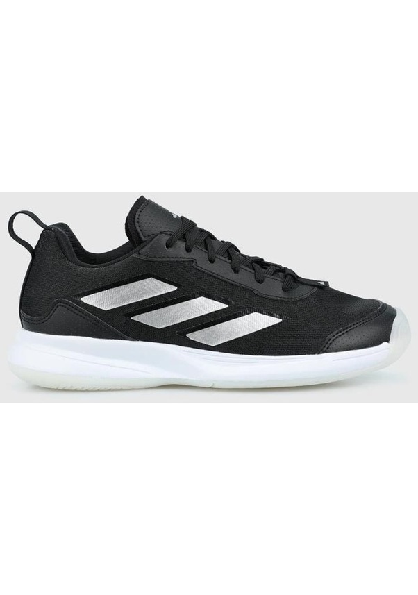 Adidas Ig9543 Avaflash Kadın Siyah Tenis Ayakkabısı 001 Fiyatları ve ...