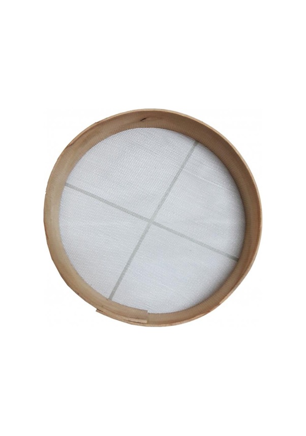 Çelik Tel Elek 1.2 MM kalbur Fiyatları ve Özellikleri