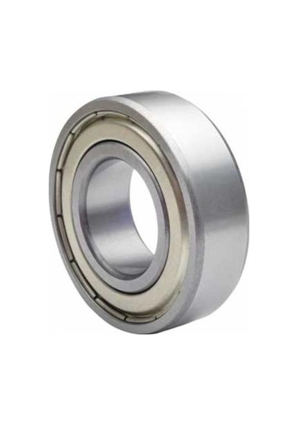Skf 6214/zz C3 Sabit Bilyalı Rulman Fiyatları ve Özellikleri