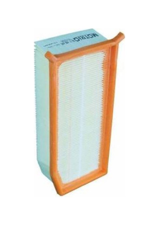 Clio 4 - IV Hava Filtresi 165467674R Fiyatları ve Özellikleri