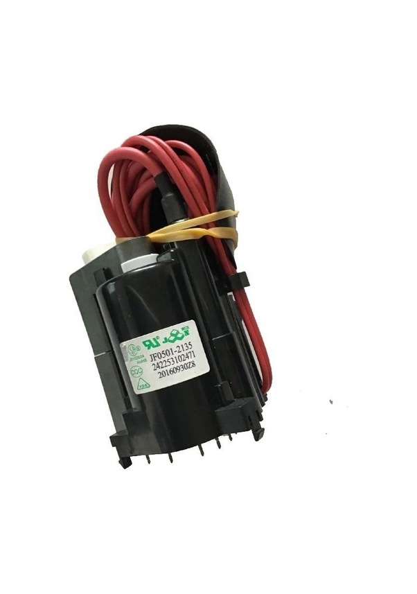 Tr 700 Eht Trafo Fiyatları ve Özellikleri